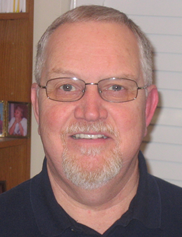 AskUs Enterprises, Inc.